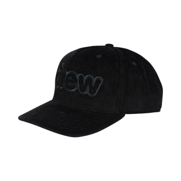 Drew House | Official The House of Drew Store