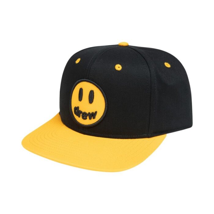 Drew House | Official The House of Drew Store
