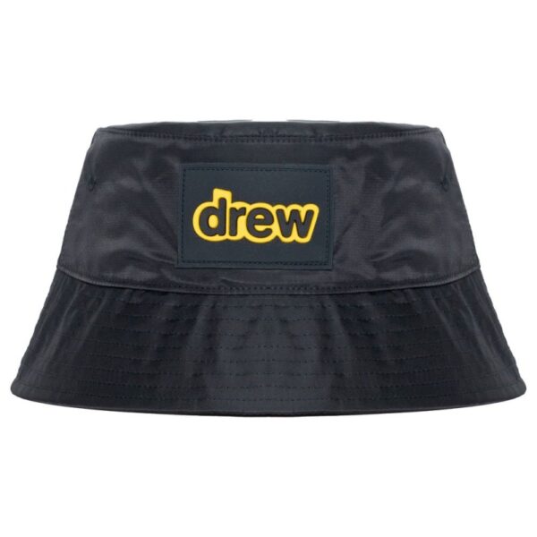 Drew House | Official The House of Drew Store
